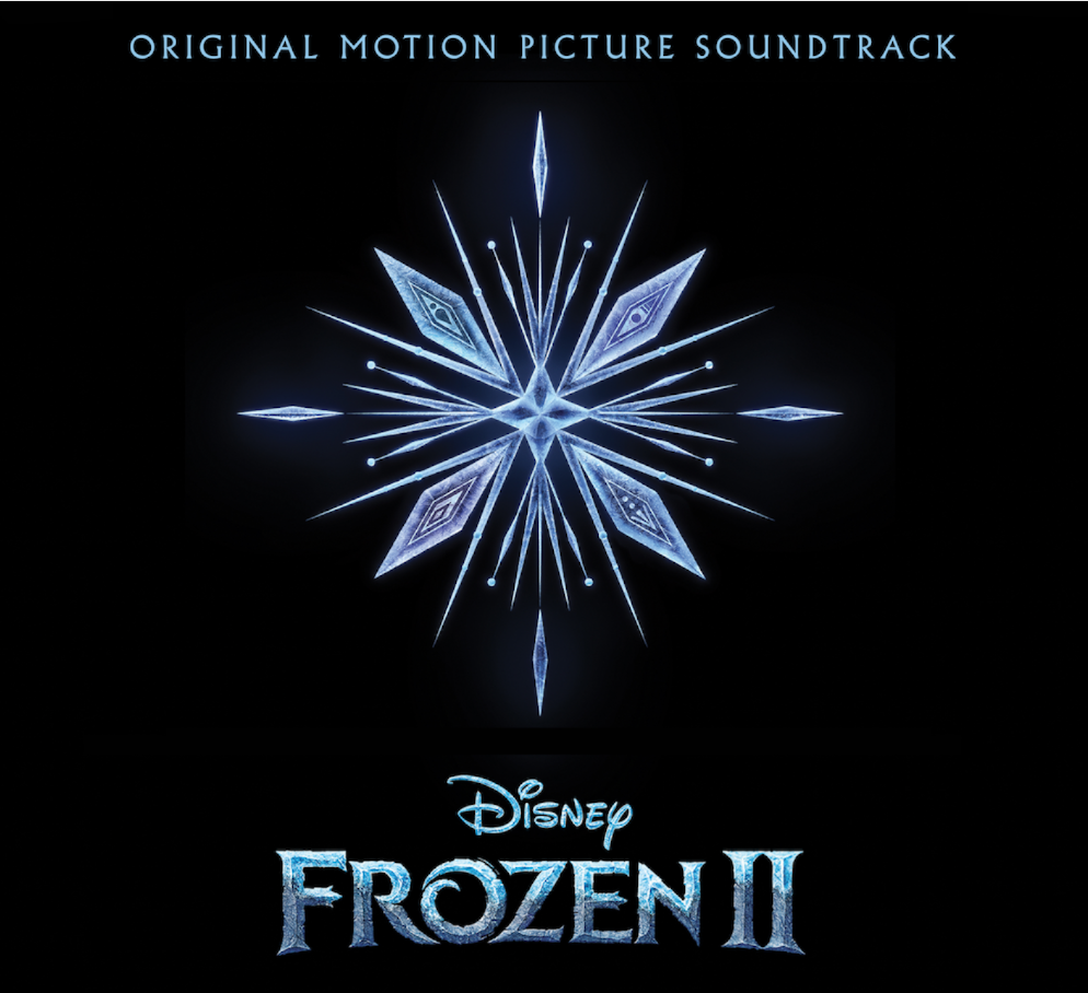 Some Things Never Change Lyrics Frozen 2 Soundtrack Some Things Never Change Lyrics Frozen 2 Soundtrack