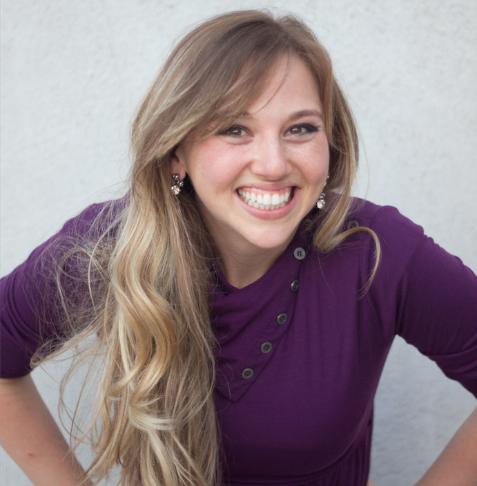 About Us - Rotoscopers