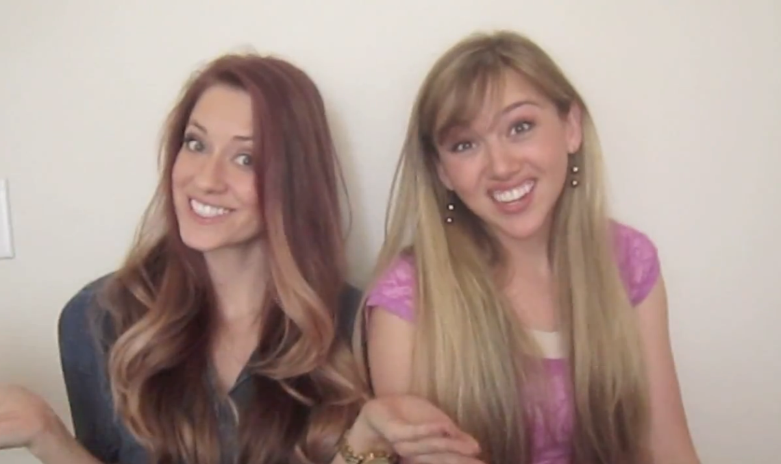 Introducing The Rotoscopers YouTube Channel! | Rotoscopers