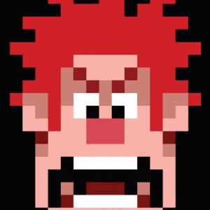 Disney's 'Wreck-It Ralph' Will Feature Cameos from Famous Video Game ...