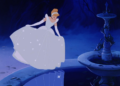 'Cinderella': What Makes Her So Popular? | Rotoscopers
