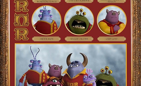 | Monsters-University-ROR-Fraternity