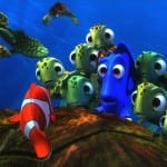 'Finding Nemo' to be Translated into Navajo Language | Rotoscopers