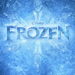 Olaf Overload! New Frozen Teaser Posters! | Rotoscopers