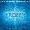 New Song From Disney's FROZEN Revealed! | Rotoscopers