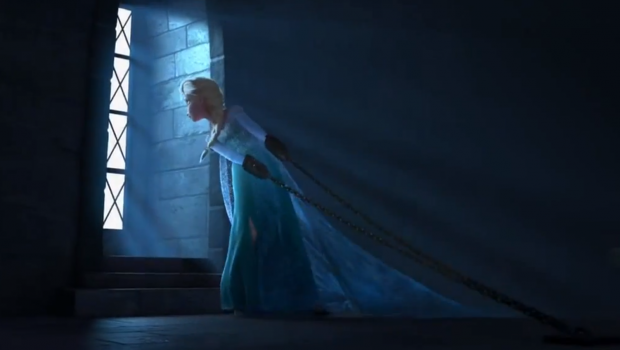 | elsa-frozen-trailer-elsa-chains-prison