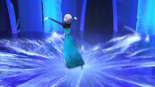 | elsa-frozen-trailer-elsa-magic-powers