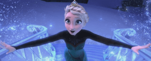Tangled vs. Frozen: Which is the Better Movie? | Rotoscopers