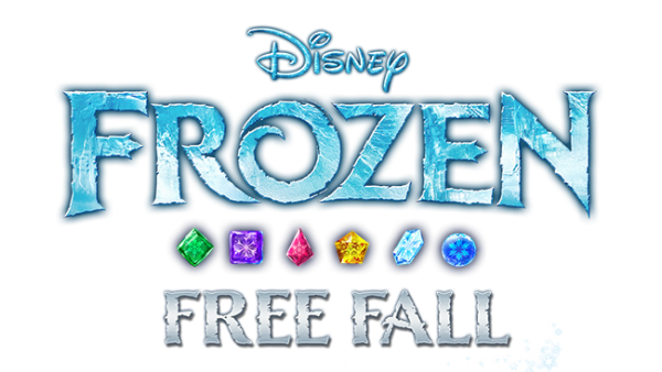 "Frozen: Free Fall" Game Now Available on iOS | Rotoscopers