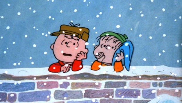 | charlie-brown-linus-wall-iconic