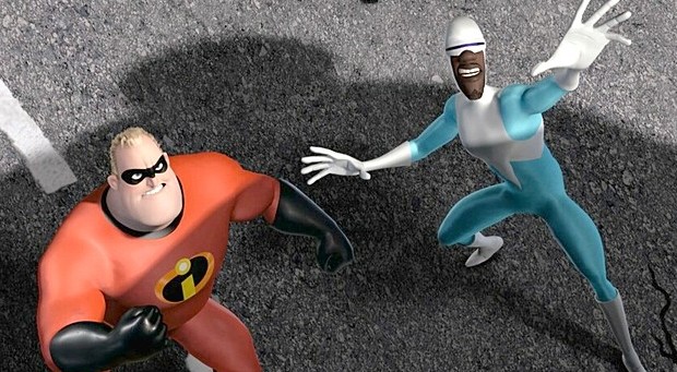 | Frozone-and-Mr-Incredible