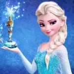 2014 Oscars Round Up: 'Frozen' Sweeps, 'Mr Hublot' Wins Best Short ...