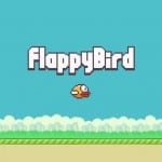 'Flappy Bird' Animated Feature Is 'Happening', Says Creator | Rotoscopers