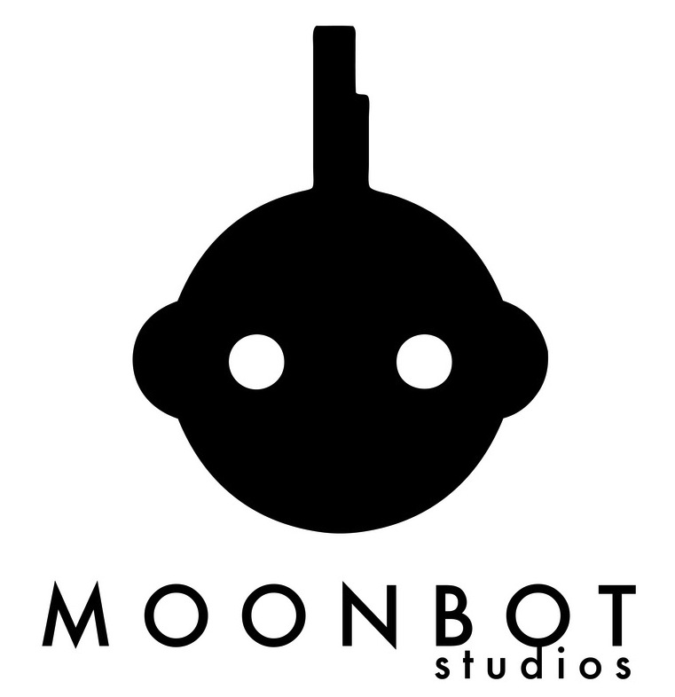 Moonbot Studios Picks up 'Olivia Kidney' and 'The Extincts' | Rotoscopers