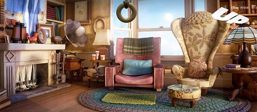 | Carl-Ellie-Chairs-Up