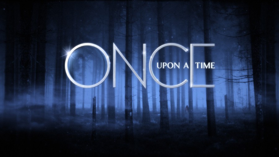 'Once Upon a Time' Season 6: Aladdin, Trailer, and Opening Moments ...