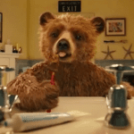 [WATCH] 'Paddington' Trailer Is Uncharacteristically Gross & Not ...