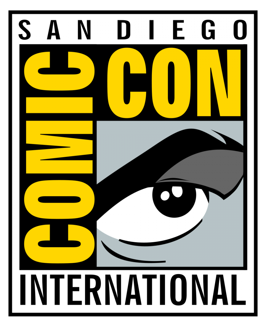 2014 San Diego Comic-Con: Animation Panels and Booths You Won't Want to ...