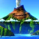 My Problem With Pixar's 'Lava' | Rotoscopers