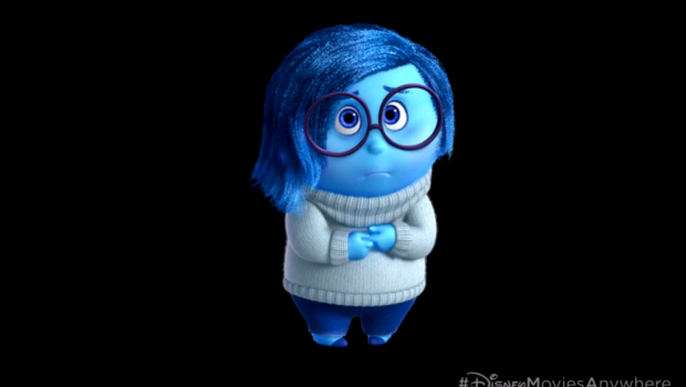| inside-out-sneak-peek-sadness