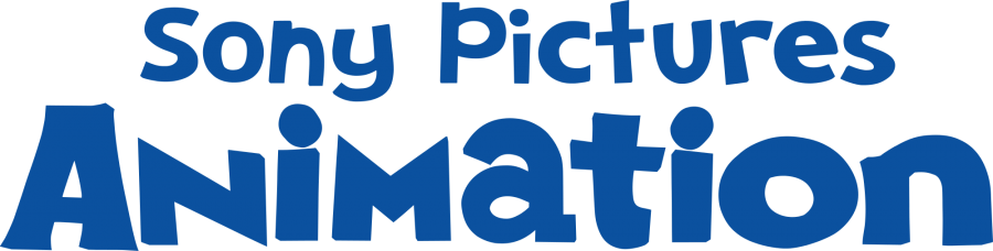 A Studio Steps Up: Inside Sony Animation's Play for the Big Leagues ...