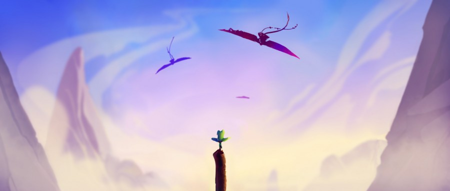 Brazen Animation Launches with Promise of Telling 'Inspirational ...