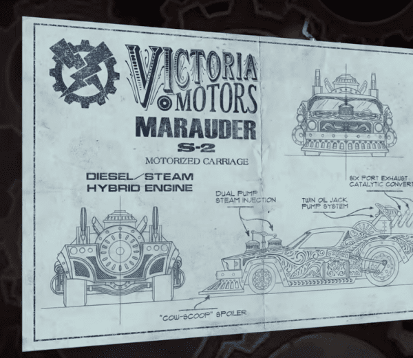 Disney Veterans Gather to Save 2D Animation from Extinction with ...