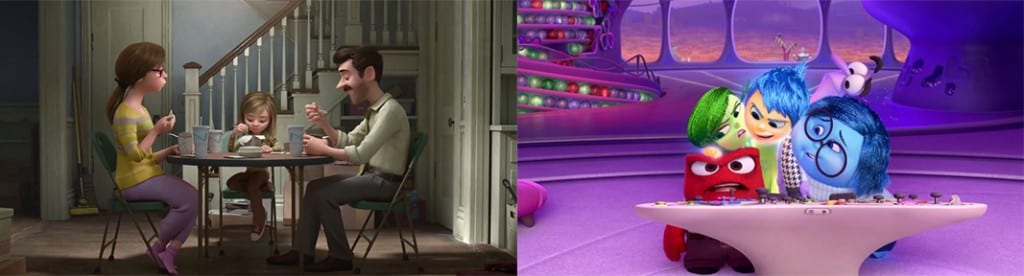 What to Expect in 2015: Animation Calendar–The Good, The Bad & The Ugly ...