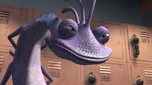 | Randall-Monsters-Inc-Villains