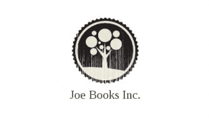 Joe Books to Repackage and Publish Comics for Disney | Rotoscopers