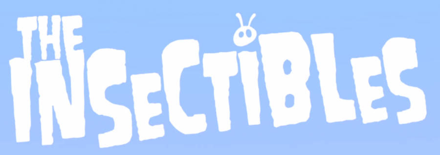 Check Out the First Trailer for 'The Insectibles' - A New TV Series ...