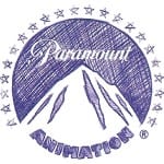 Paramount Animation Announces New Film Slate Through 2019 | Rotoscopers