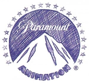 Paramount Animation Announces New Film Slate Through 2019 | Rotoscopers