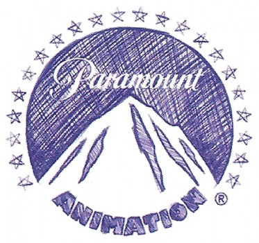 Paramount Animation Announces New Film Slate Through 2019 | Rotoscopers