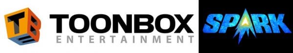 ToonBox/Red Rover Prepare Sci-Fi Action Comedy 'Spark' for 2016 Release ...