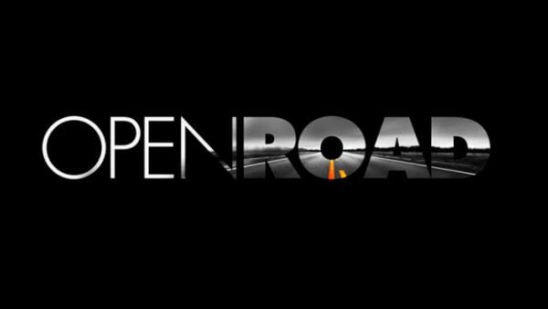 Open Road Films Picks Up 'Blazing Samurai' for 2017 Release | Rotoscopers