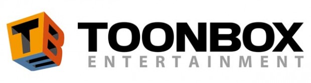 What You Missed: ToonBox Establishes LA Office + 'Pecking Order' and ...