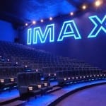 Disney Extends IMAX Deal to 2017; Includes Two Pixar Films | Rotoscopers
