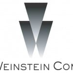 The Weinstein Company TV Announces Animated Shows Based on 'Spy Kids ...