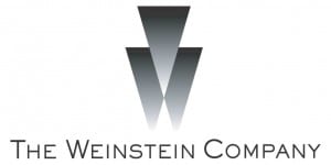The Weinstein Company TV Announces Animated Shows Based on 'Spy Kids ...
