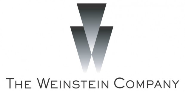 The Weinstein Company TV Announces Animated Shows Based on 'Spy Kids ...