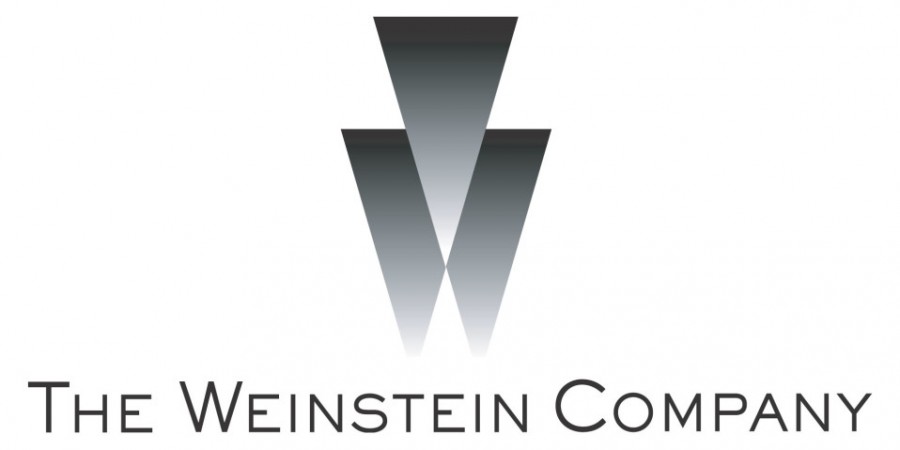 The Weinstein Company TV Announces Animated Shows Based on 'Spy Kids ...