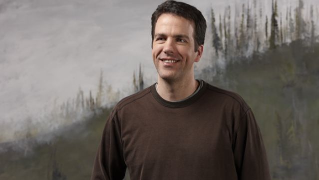 LAIKA Artists to Attend Annecy Film Festival | Rotoscopers