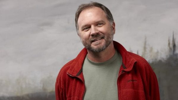 LAIKA Artists to Attend Annecy Film Festival | Rotoscopers