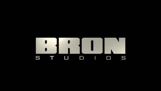 Bron Studios to Expand its Production Facilities for Animated Film and ...