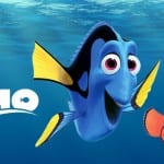 Pixar Rewind: 'Finding Nemo' | Rotoscopers