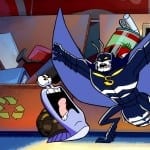 'Turbo FAST' Season Two is Surprisingly Enjoyable | Rotoscopers