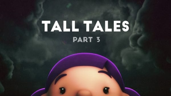 Manchester Animation Studio Celebrates Its 10th Anniversary, Launches ...