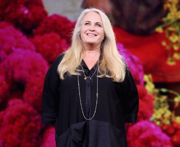 2015 D23 Expo: Pixar Officially Announces 'Coco' | Rotoscopers