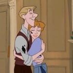 Top 7 Married Disney Couples | Rotoscopers